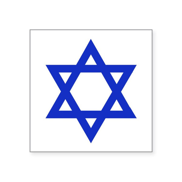 Jewish 21-June-2026 - Jewish - Omny.fm