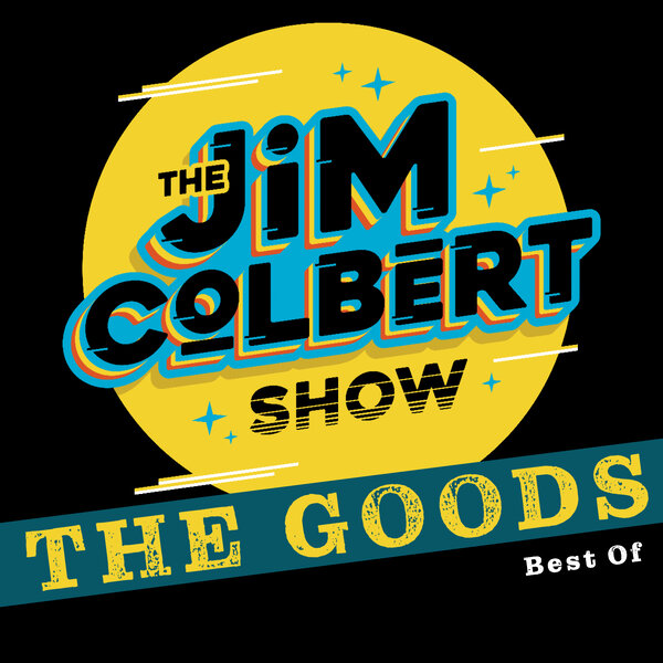 JCS: Pet Alliance of Greater Orlando - Jim Colbert Show: The Goods ...