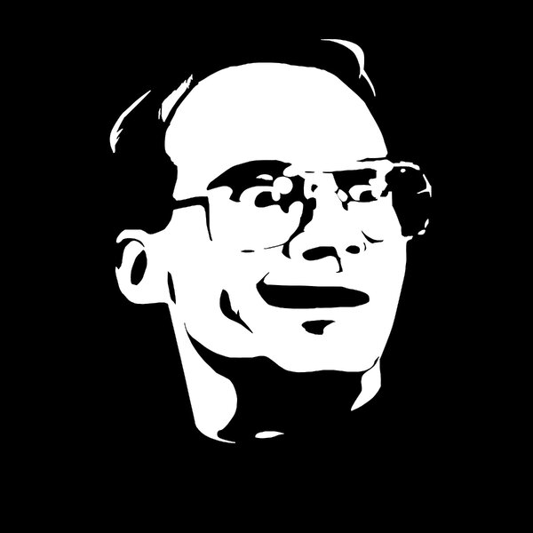 Episode 601: People In The Basement - Jim Cornette Experience - Omny.fm