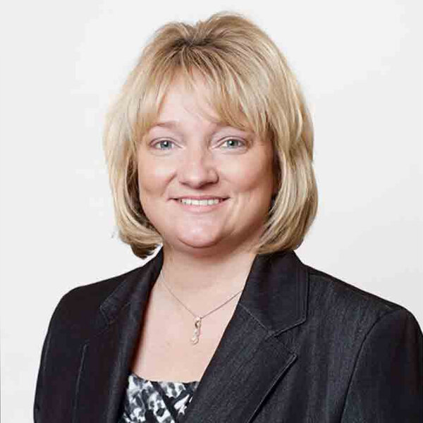 District 186 Superintendent Jennifer Gill - 07/20/2020 [INTERVIEW] - Jim Leach Show - Omny.fm