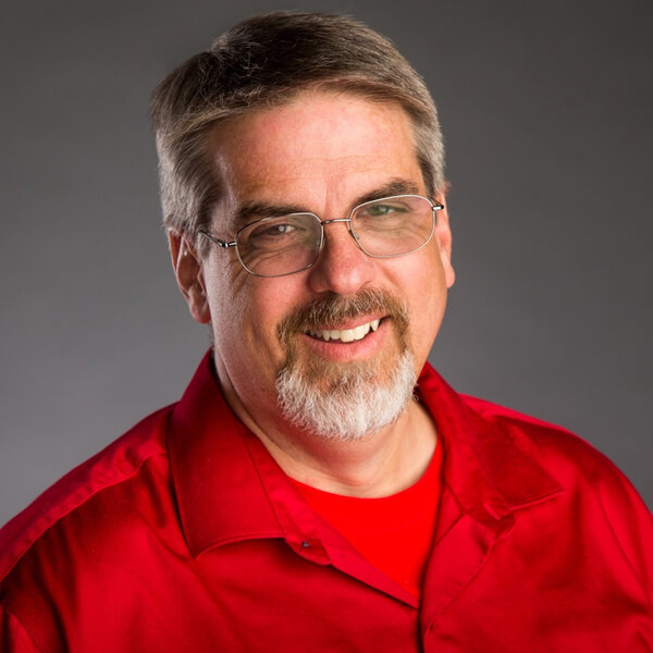 Raymond Bruzan - 11/02/2021 - Jim Leach Show - Omny.fm