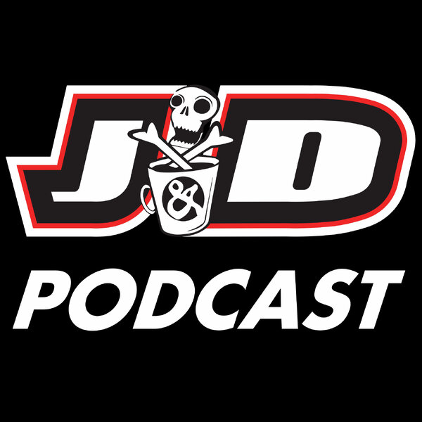 The 85th Rally From One Eyed Jacks Downtown Sturgis - JJO Morning Show ...