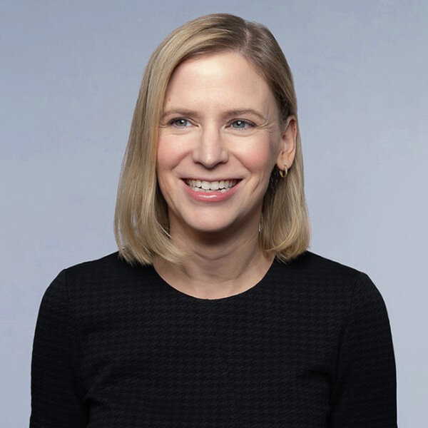 WCPT 820 Interview: Margaret Donovan - Joan Esposito Live, Local & Progressive - Omny.fm