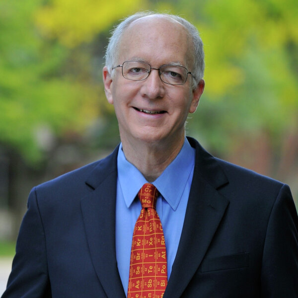 WCPT 820 Interview: Rep. Bill Foster (D-IL) - Joan Esposito Live, Local ...