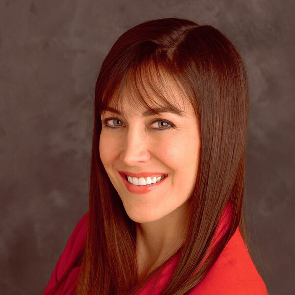 WCPT 820 Interview: Stephanie Miller - Joan Esposito Live, Local ...
