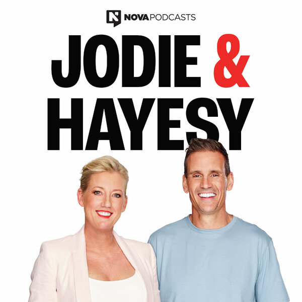 Missy Higgins Reveals the True Meaning Behind Her Song ‘Scar’ - Jodie ...