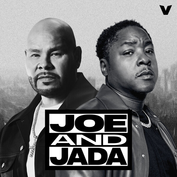 Eve on DMX & Ruff Ryders, Dr. Dre & Aftermath & her tour with Ja Rule ...