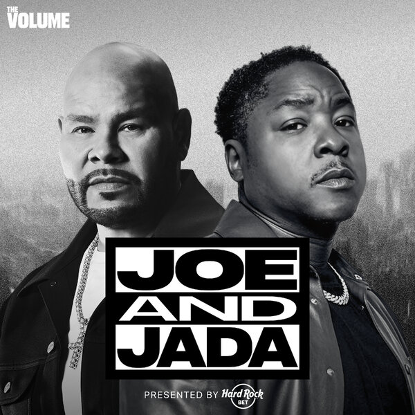 Fat Joe & Jadakiss’ kids Azzy & Jae’Won talk growing up with famous ...