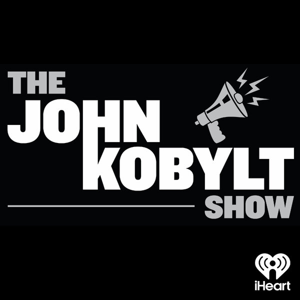 Sen. Alex Padilla Not Running For CA Governor (11/04) - The John Kobylt ...