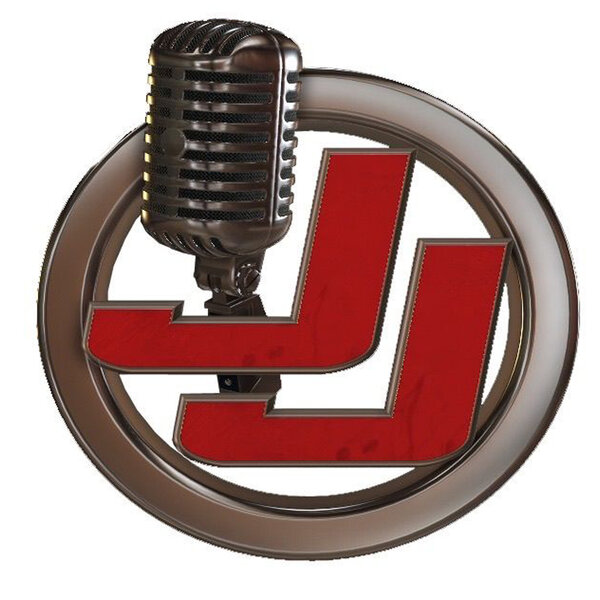 Hour 1: What Should We Call It Instead? Andrew Langer Joins - Jon ...