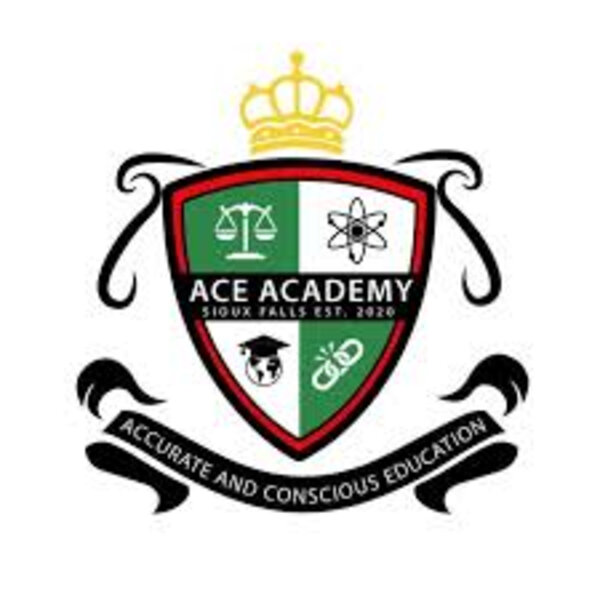 Forum Sept. 13 Ace Academy School for Minorities - Jon Michaels' Forum ...