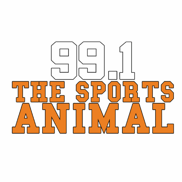 Allan Bell - Driving the Line (11.6.25) - Josh & Swain - Omny.fm