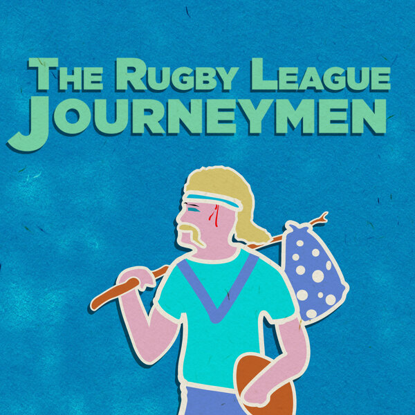 Shirtless Champions, Crap Haircuts & Naked Nights! - The Rugby League ...