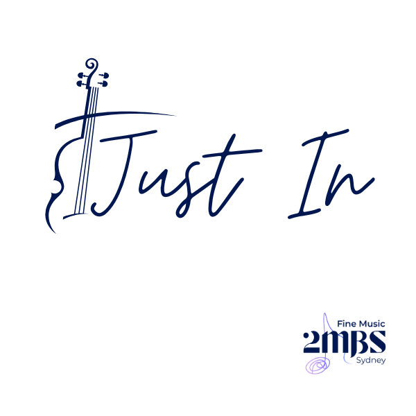 Just In - 13 May 2025 - Just In - Omny.fm