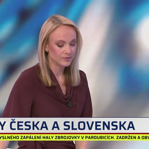 Rajchl: Minář se mě bojí, jsme pro něj dezoláti. Pavel byl na nás ...