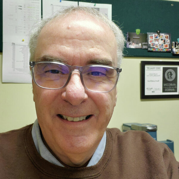 KVCC wraps up Black History Month with a special lecture - Kalamazoo ...