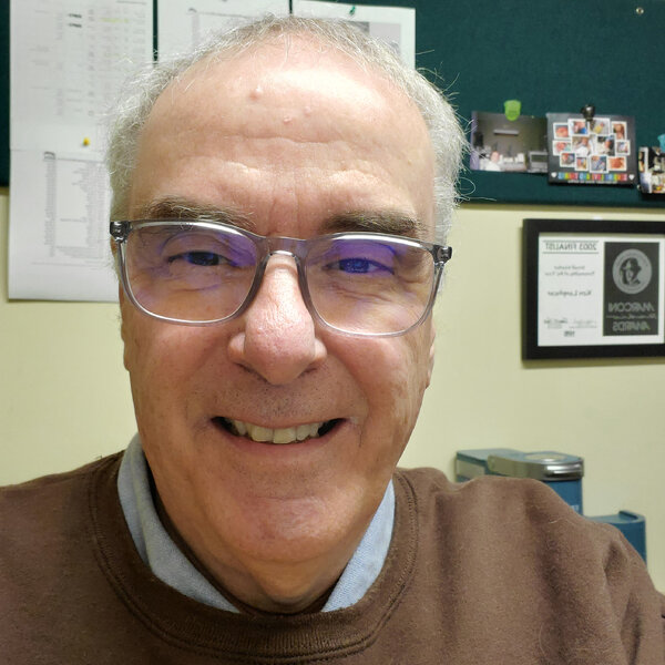 Lending Hands of Michigan, a Portage non-profit, celebrating 20 years ...