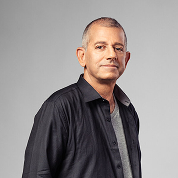 24.10.2025 - מגזין שבת עם רון נשיאל - מגזין שבת עם רון נשיאל - Omny.fm