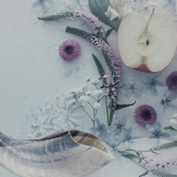 13.4.2025 - חגי ומועדי תשפ"ה - חגי ומועדי תשפ"ה - Omny.fm