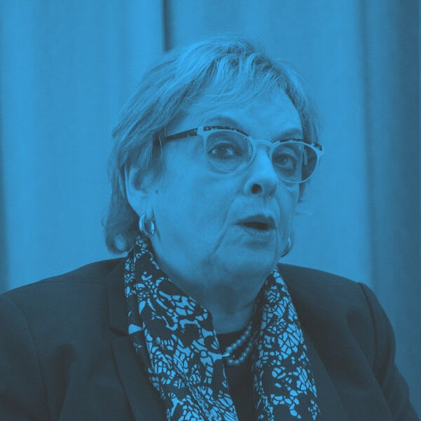 בייניש: "עברנו לשיטת איומים, החוק יתקפל לפי אינטרסים פרסונליים" - ב ...