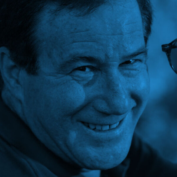 "שלא ייגמר לעולם" | אהוד מנור - כאן רשת ב - תוכניות מיוחדות Kan Reshet ...