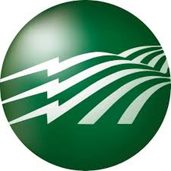 Behind Arkansas’ Winter Storm Win: Electric Cooperatives of Arkansas ...