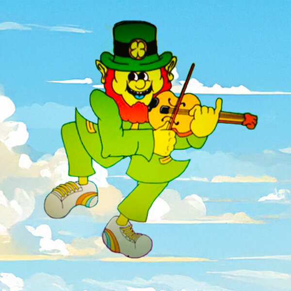 Kazz's Keltic Country 22 January 2025 - Kazz's Keltic Country - Omny.fm