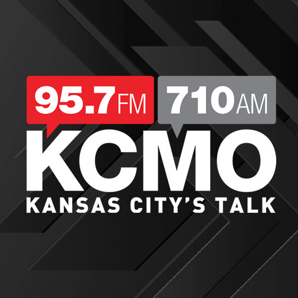 Vacation Views - Jan 17 2026 - KCMO Talk Radio Podcasts - Omny.fm