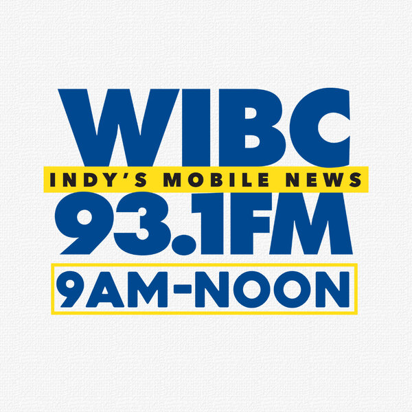 RFK Jr. says AI can cure cancer - WIBC 9AM-Noon - Omny.fm
