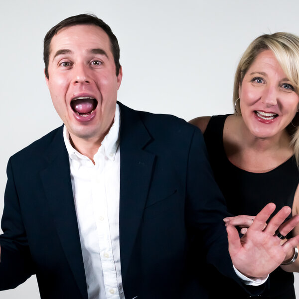 True Crime Tuesday: Songs That Inspired Infamy - Kendall And Casey ...