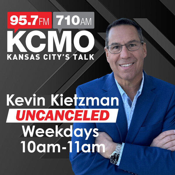 Josh Hawley Leans Left, Erika Kirk Should Step Back, and Lee Sterling ...