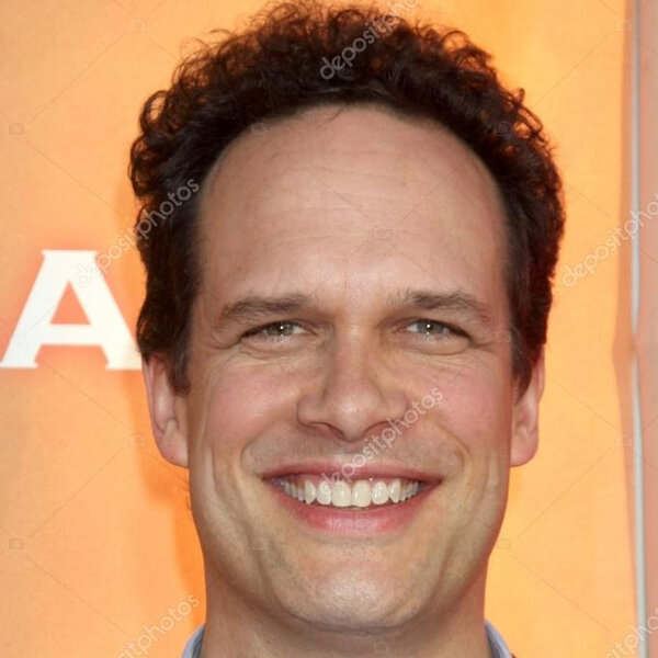 Diedrich Bader! - Kevin's Re-Mix - Omny.fm