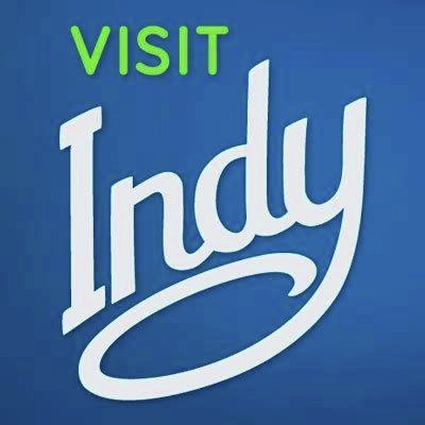 Visit Indy & The Indy 500! - Kevin's Re-Mix - Omny.fm