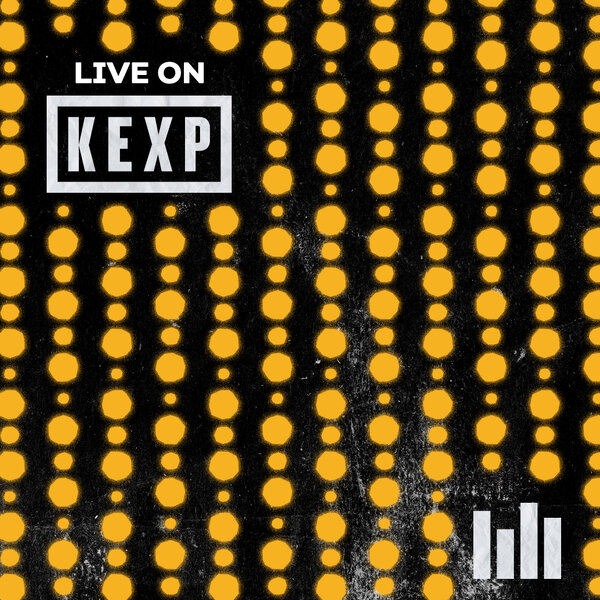 Live on KEXP playlists - Omny.fm