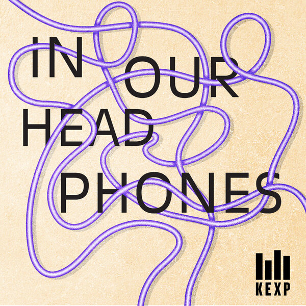 KEXP Music Director Chris Sanley on upcoming 2026 releases - In Our ...