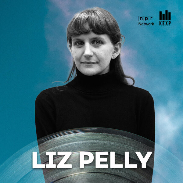 Spotify and The Costs of the Perfect Playlist - A Deeper Listen - Omny.fm