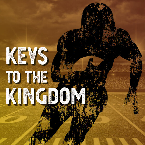 What did Nick say about the SNF game? - Keys to the Kingdom - Omny.fm