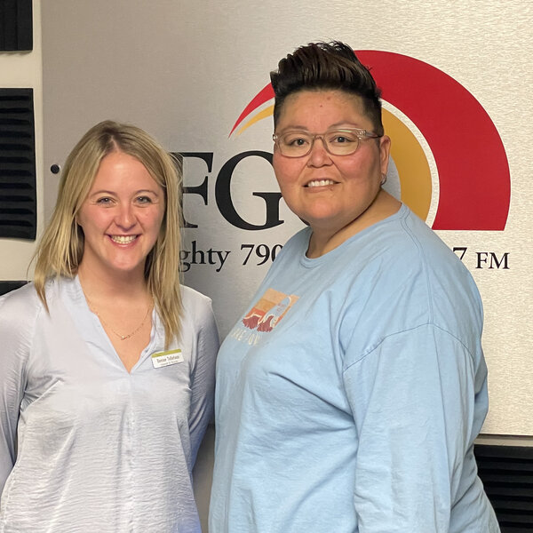 When & Where for Senior Care: Meet Renee with Ellis Driving Services ...