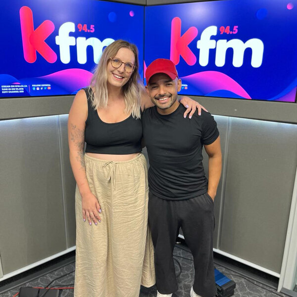 RISING SOUTH AFRICAN SINGER-SONGWRITER, ERIN ELLIOT RELEASES NEW SINGLE ...