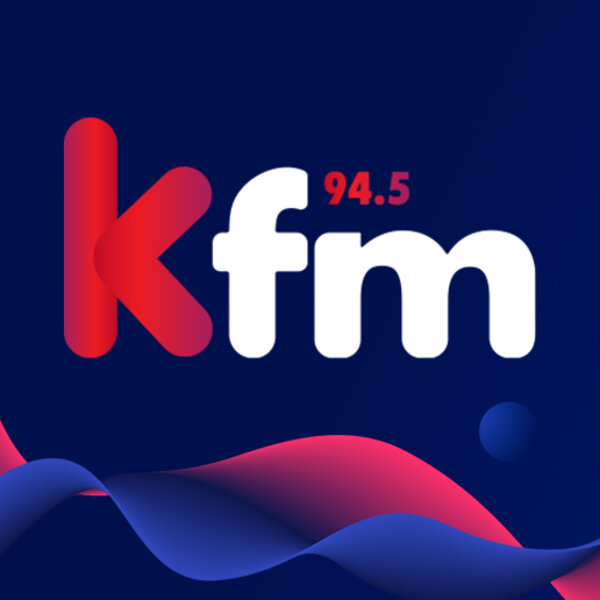 Kfm 94.5 clips - Omny.fm