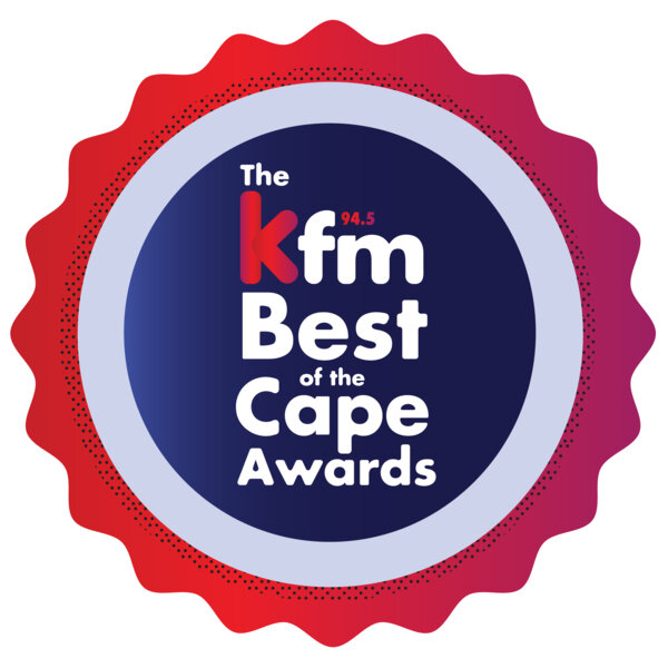Best of the Cape 2023 - Kfm 94.5 - Omny.fm