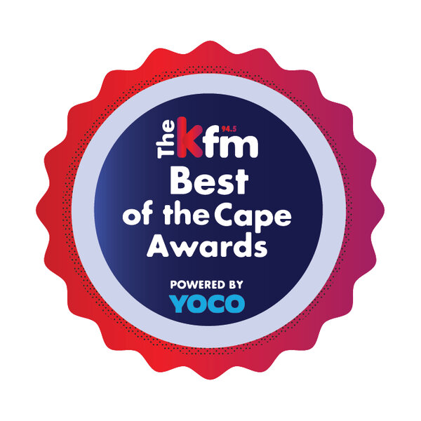 Kfm Best of the Cape Winners 2024 - Kfm 94.5 - Omny.fm