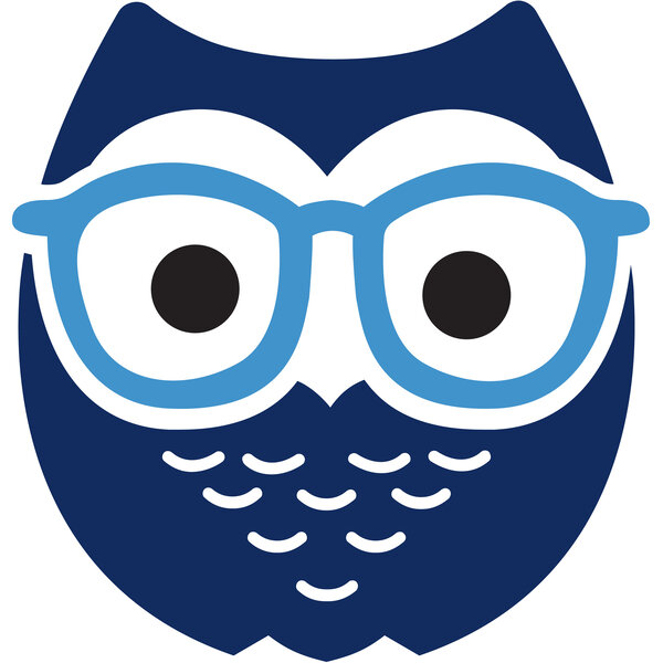 Aussie girl sets new world record - Kids News - Omny.fm