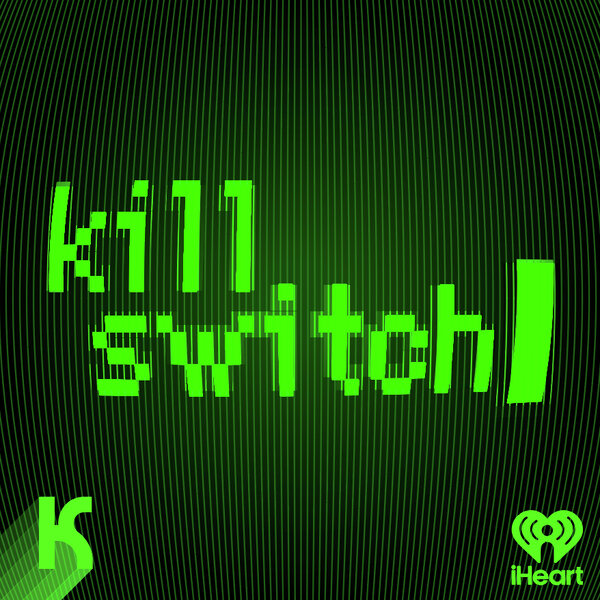the hack that broke myspace - kill switch - Omny.fm