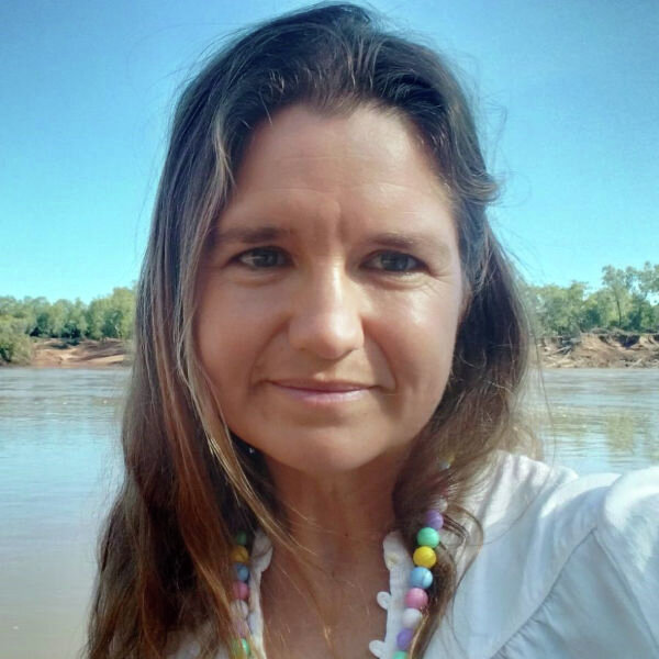 AEC Election 24 April 2025 - Kimberley Voices - Omny.fm