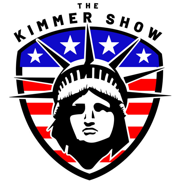 Kimmer Show 421 - Kimmer Show - Omny.fm