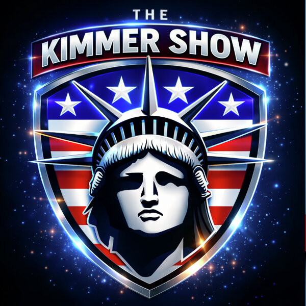 Kimmer Show - Kimmer Show - Omny.fm