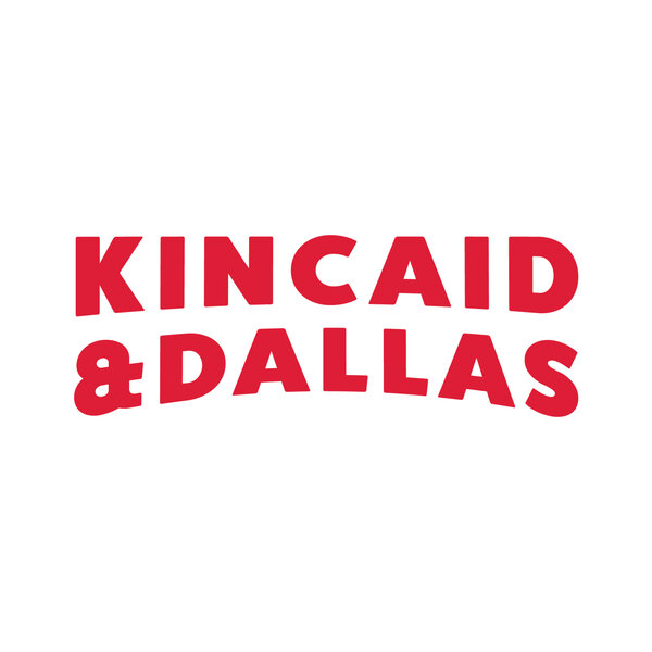 Kincaid's MAD He's Shrinking - Kincaid & Dallas - Omny.fm