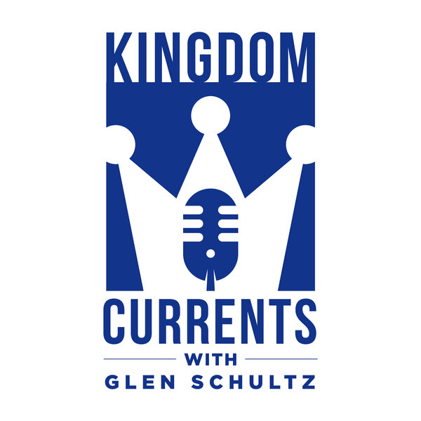Worldview Crisis! With Dr. George Barna - Kingdom Currents with Dr ...