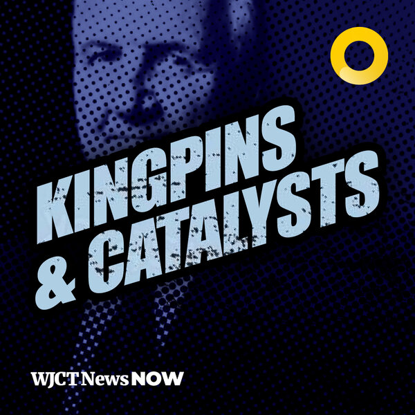 A Former DEA Agent’s Toughest Case – His Own Son’s - Kingpins and ...